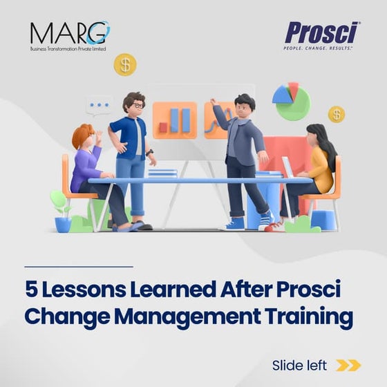 10 Aspects of Change Impact Model | PDF | Business | Business and Finance