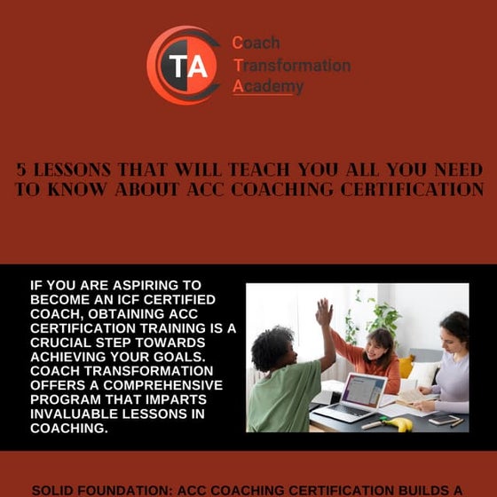 5 Key Benefits of ICF Certification for Aspiring Coaches.pdf