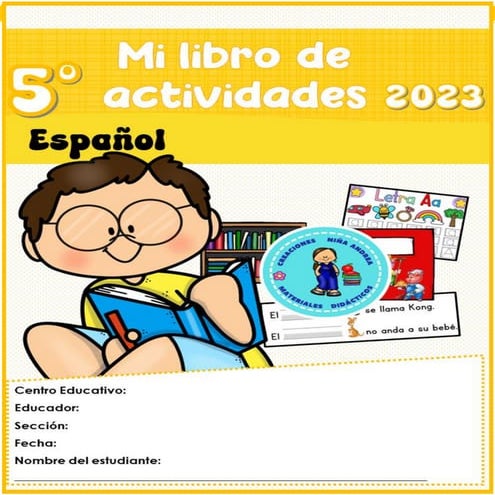 Diccionario nasa yuwe | PPTX