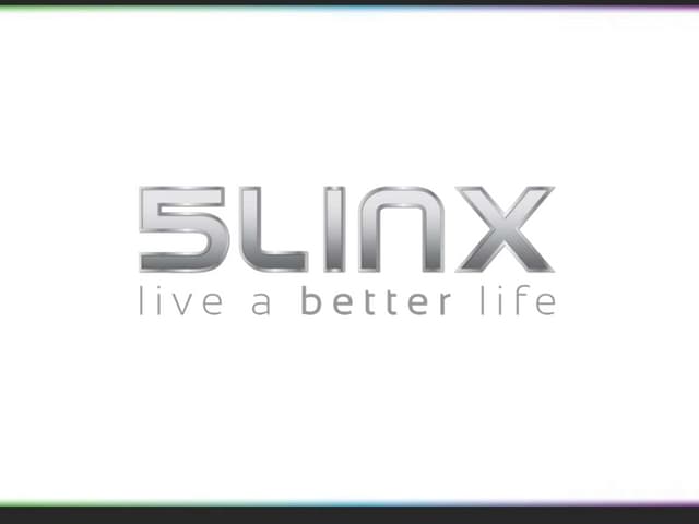 WFG Promo guideline | PDF