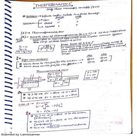 10_Thermodynamics.pdf