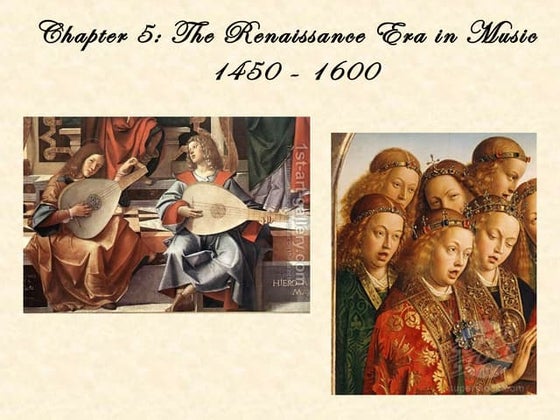 Renaissance-Music-A-Harmonious-Revolution.pptx