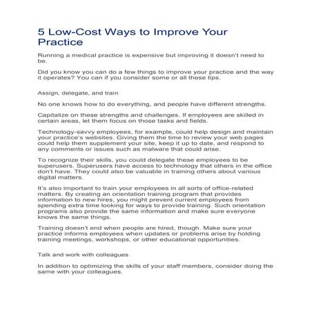 14 Organization and Management of Eye Care Programs –.pptx