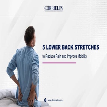 5 Lower Back Stretches to Reduce Pain and Improve Mobility.pptx.pptx