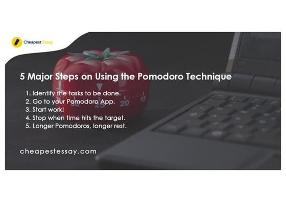 How to Write an Impressive Assignment? | PDF