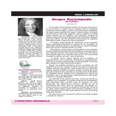 5 manual235x165 omul_luminilor | PDF