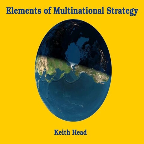 chapter 5 Market Adaptation - Updated.ppt