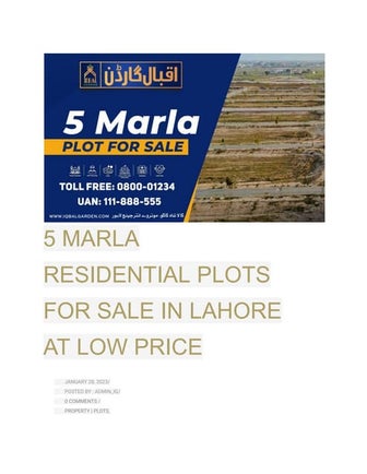 gulberg executive multan | PDF