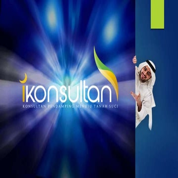 Logo kssr | DOCX