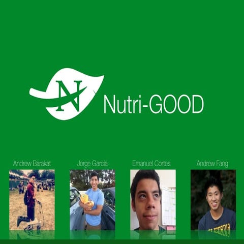 Medium Fidelity Prototype | PDF