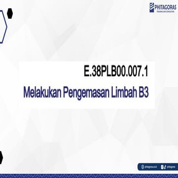 RINTEK TPS LB3.pdf