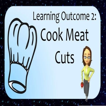 5methodsofcookingmeat-180730073745.pptx