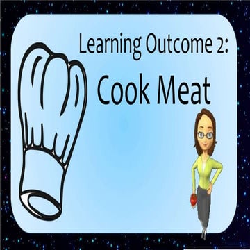 5methodsofcookingmeat-180730073745.pptx