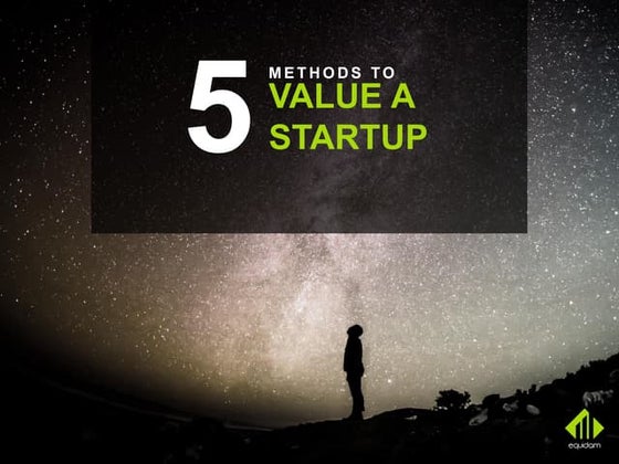 Valuation sample report | PDF | Business Accounting & Finance | Business