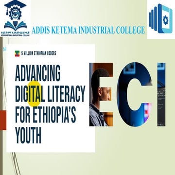 5 Million Ethiopian Coders Initiatives.pptx