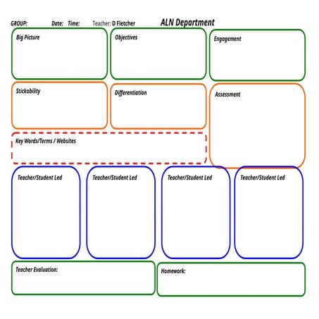 5_minute_lesson_plan_proforma.doc hope to help you guys | DOC