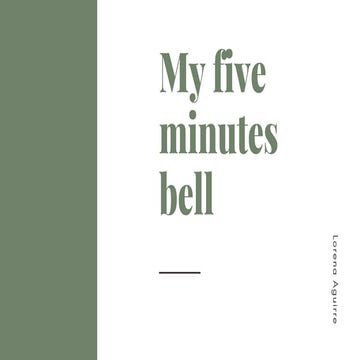 5 minutes bell | PDF