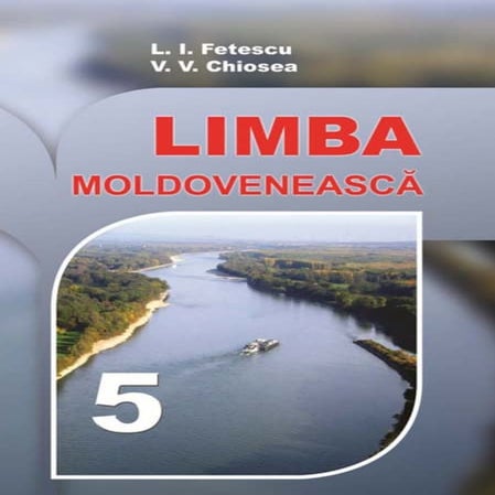 5 mm f_2018 | PDF