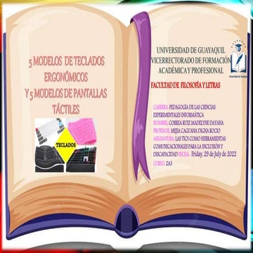 RECURSOS INCLUSIVOS (QUIROGA ASHLEY).pptx
