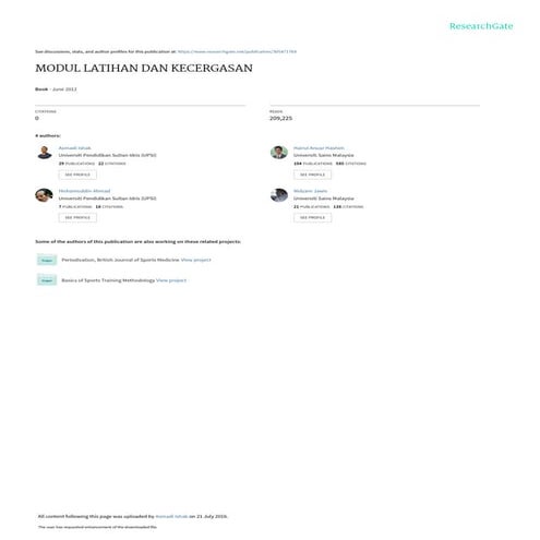 5 MODUL LATIHAN DAN KECERGASAN.pdf