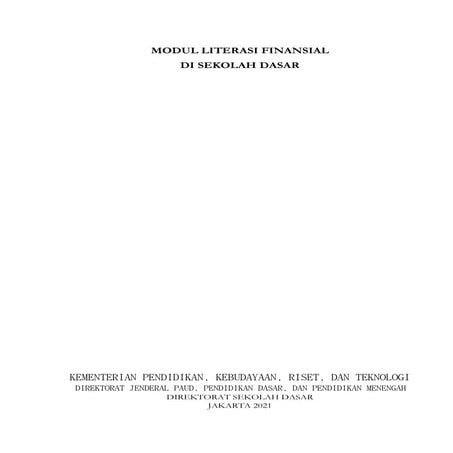 5 Modul Literasi Finansial.pdf