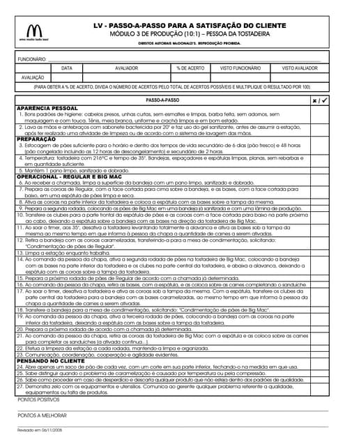 Numerical Differentiations Solved examples | PDF