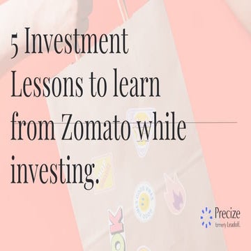 Zomato_Annual_Report_2022-23.true and originalpdf | PDF