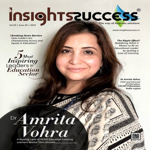 The 5 Most Dynamic Leaders in the Education Sector.pdf
