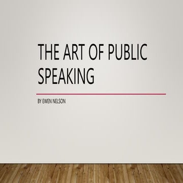 THE_ART_OF_PUBLIC_SPEAKING.pptx