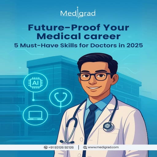 5 Must-Have Skills for Doctors in 2025.pdf