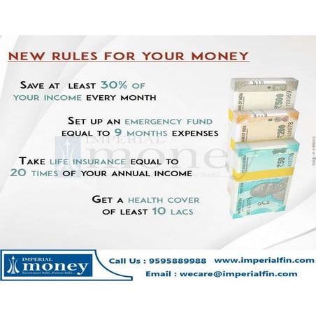 5 Must Follow New Rules.pdf