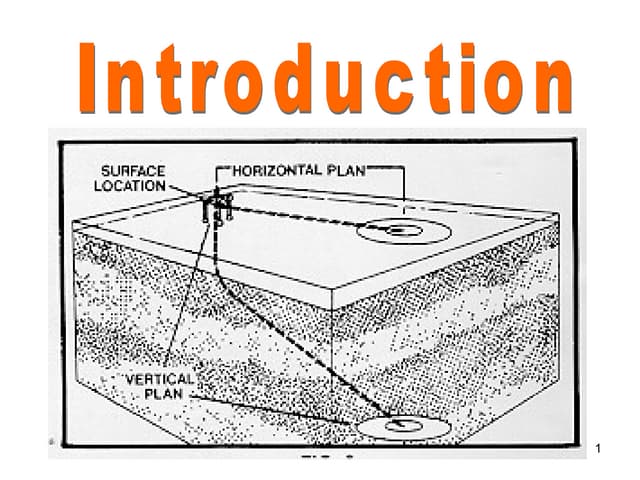 Geotechnical Engineering-II [Lec #28: Finite Slope Stability Analysis ...