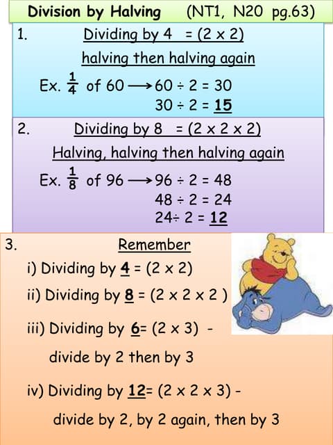 Maskil u Femminil | PPT