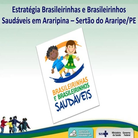 Manualorientacoestransporteneonatal Pdf
