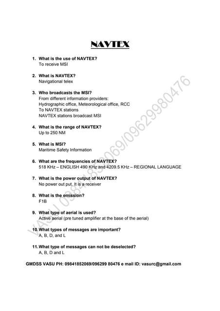 Berthing and unberthing operations | PPT