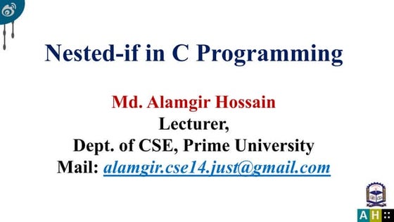 Digital signal Processing all matlab code with Lab report | PDF