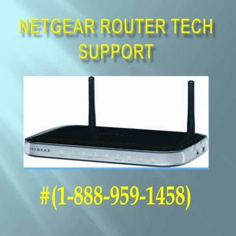 5!!! netgear | PPT
