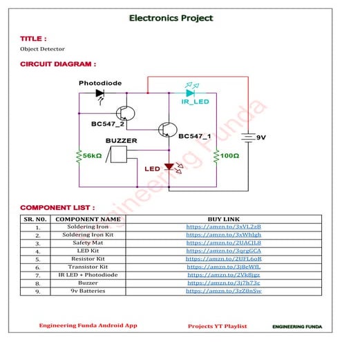 5 Object Detector.pdf