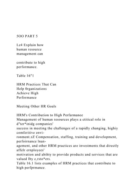 Complete the following assignments · Exercise 1-4· Exercis.docx