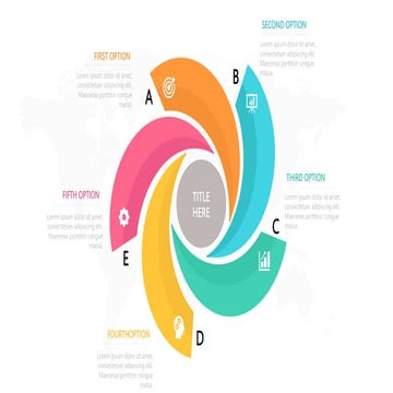 5 options flower.pptx