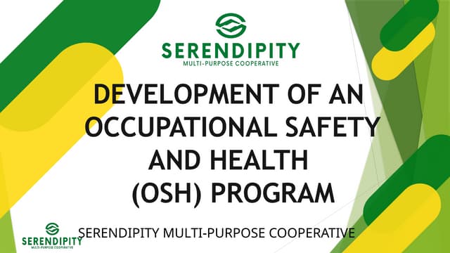 OSH Program Template Rev2019.doc