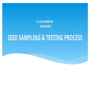 Seed Sampling Principles & Procedures.pdf