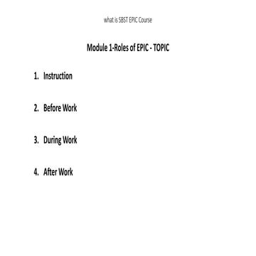 5 pages from SBST EPIC Course (MODULE 1).pdf