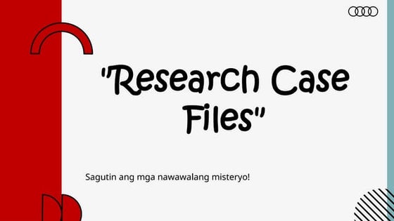 FILIPINO-10-PPT-WEEK2.pptx