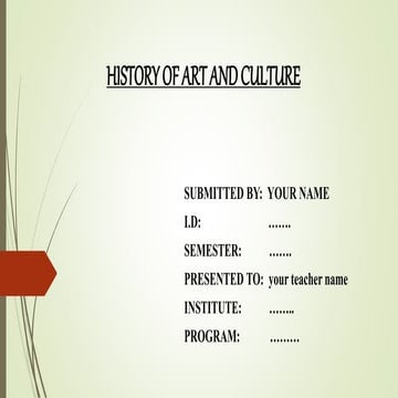 Greatest Paintings of All Time- Art and Beyond.pdf