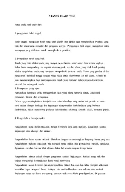 Teknik-Pertanian-Sebuah-Kajian-Mendalam.pptx