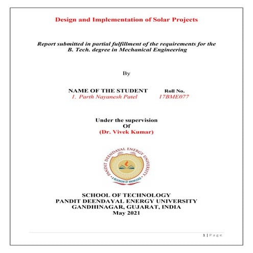 5_Parth Nayanesh Patel_Report (002).pdf