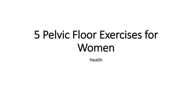 Starting Position Pptx Fundamental Position Or Posture Required For Physiotherapy Treatment Pptx