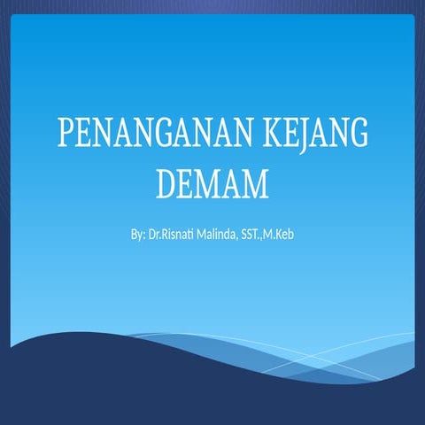 Comprehensive Guide to Manajemen Kebidanan: Principles, Standards, and ...