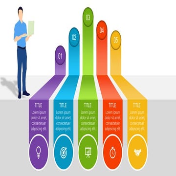 5 perspective options.ppt